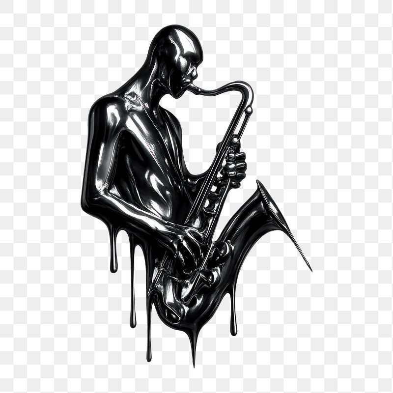 Png+music+industry Musical Images | Free Photos, PNG Stickers ...