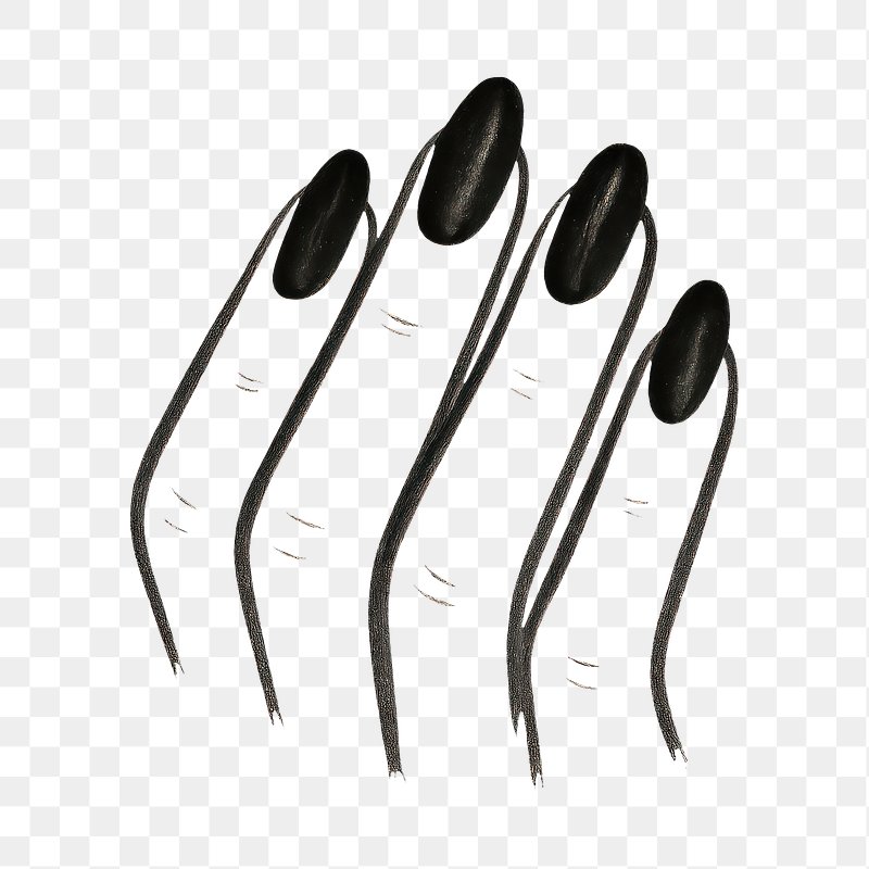 Nail+background Shadow Black Art Texture Images | Free Photos, PNG ...