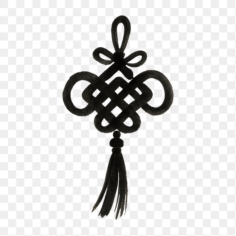 Knots+symbol Art Images | Free Photos, PNG Stickers, Wallpapers ...