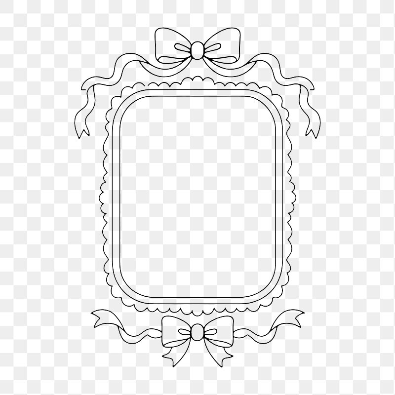 Doodle+draw+picture+ Minimal Images | Free Photos, PNG Stickers ...