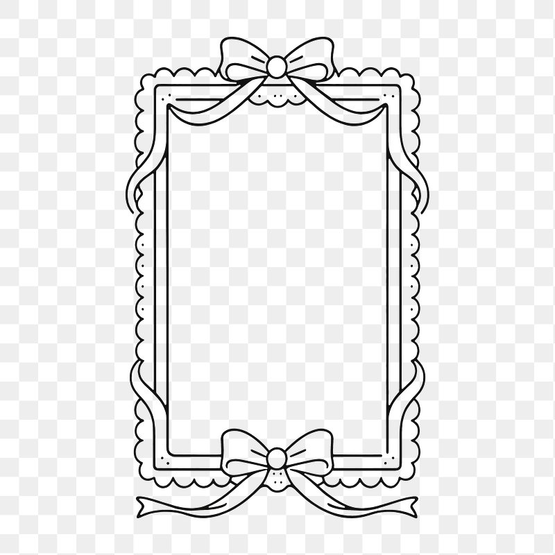 Doodle+draw+picture+ Minimal Images | Free Photos, PNG Stickers ...