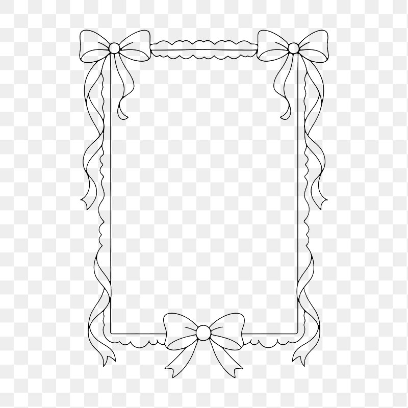 Drawing+hands Vintage Texture Images | Free Photos, PNG Stickers ...