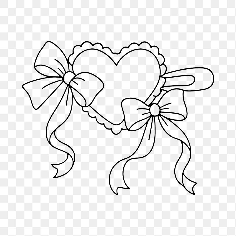 Feminine+symbols PNG Images | Free Photos, PNG Stickers, Wallpapers ...