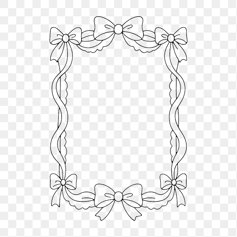 Frame+for+art Border Images | Free Photos, PNG Stickers, Wallpapers ...