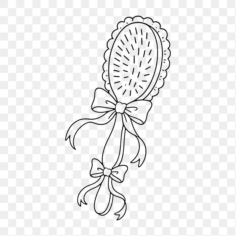 Hand Tools Vintage Drawing Images | Free Photos, PNG Stickers ...