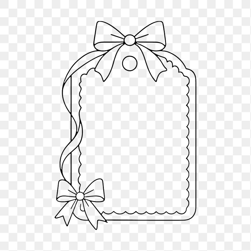 Template+svg Background Images | Free Photos, PNG Stickers, Wallpapers ...