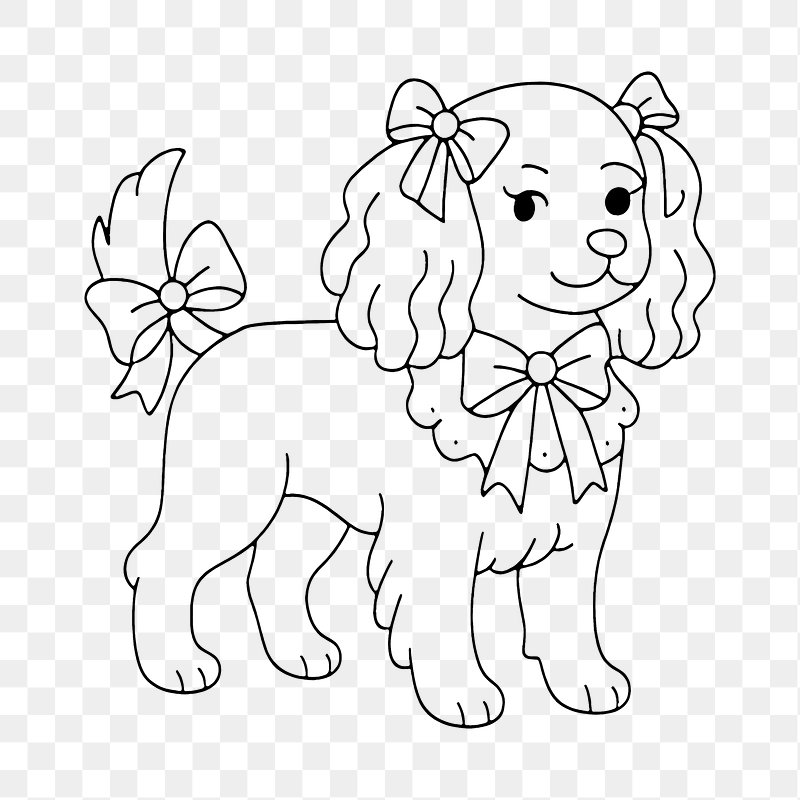 Lines Page PNG Images | Free Photos, PNG Stickers, Wallpapers ...