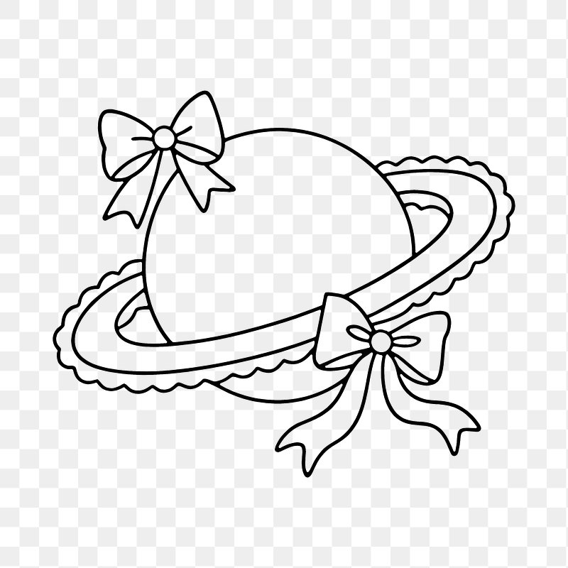 Celestial+background PNG Images | Free Photos, PNG Stickers, Wallpapers ...