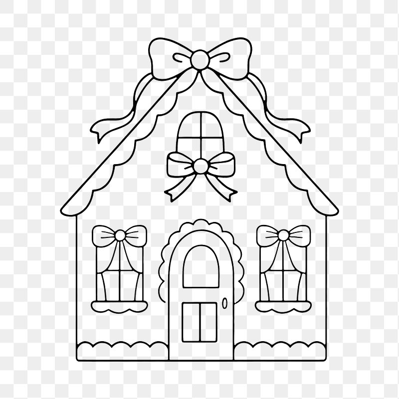 White Bow PNG Ribbon Aesthetic Images | Free Photos, PNG Stickers ...