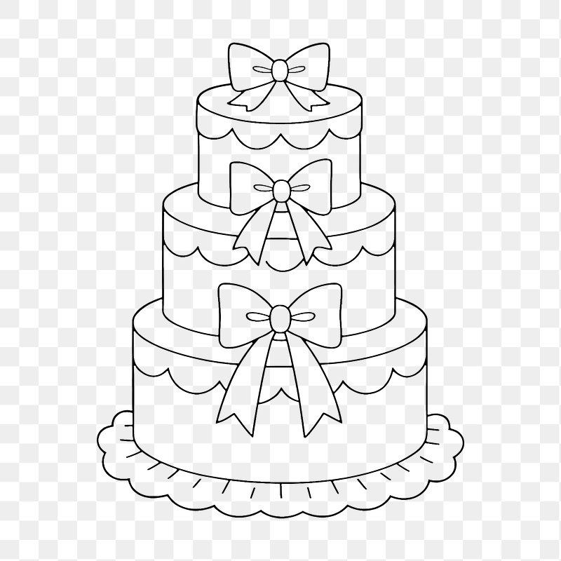 Wedding+cake+designs Texture Images | Free Photos, PNG Stickers ...