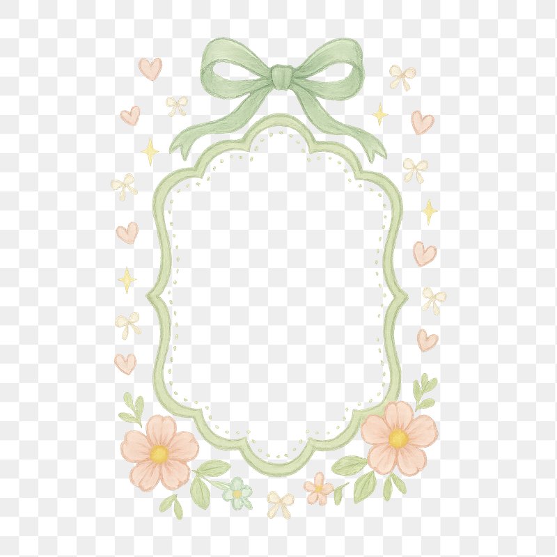 Star+designs Art Images | Free Photos, PNG Stickers, Wallpapers ...