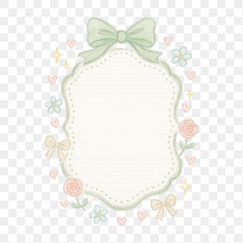 Card Detail Aesthetic Vintage Design Images | Free Photos, PNG Stickers ...