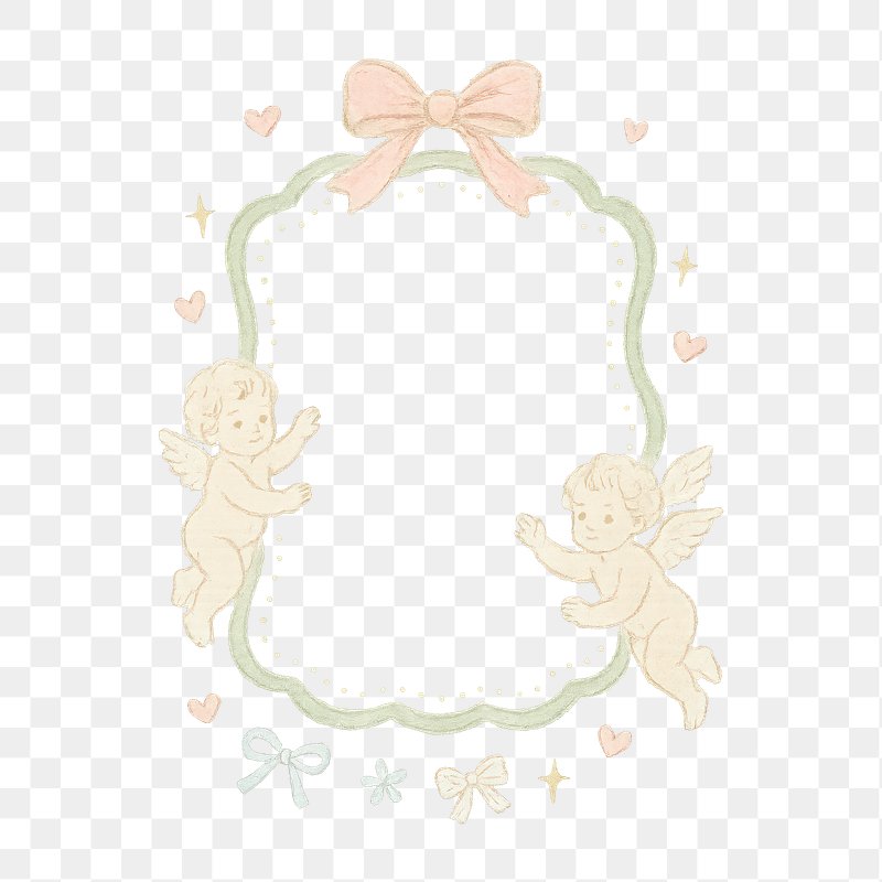 Vintage Card Design Background Images | Free Photos, PNG Stickers ...