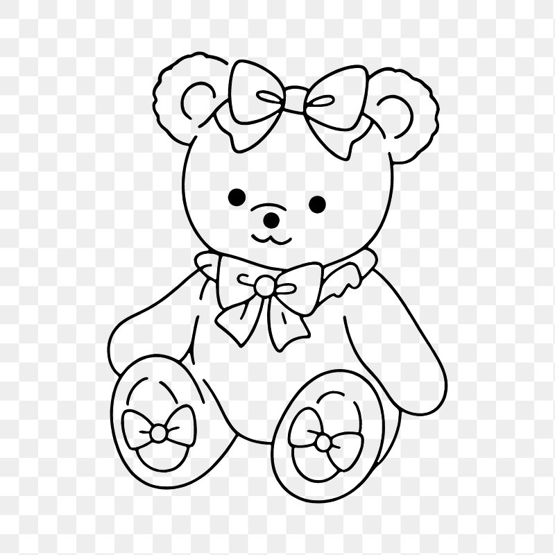 Accessory Hand Shadows Images | Free Photos, PNG Stickers, Wallpapers ...