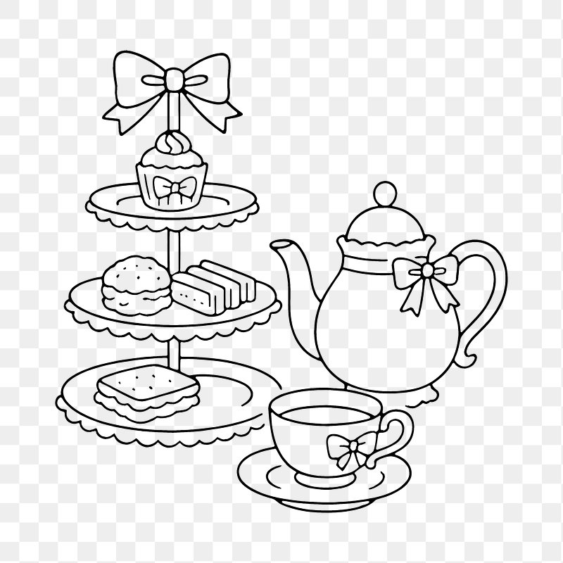 Sandwich+drawing Background Images | Free Photos, PNG Stickers ...