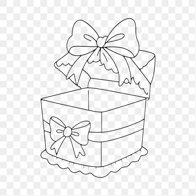 Gift Box Surprise Celebration Background Texture Images | Free Photos ...