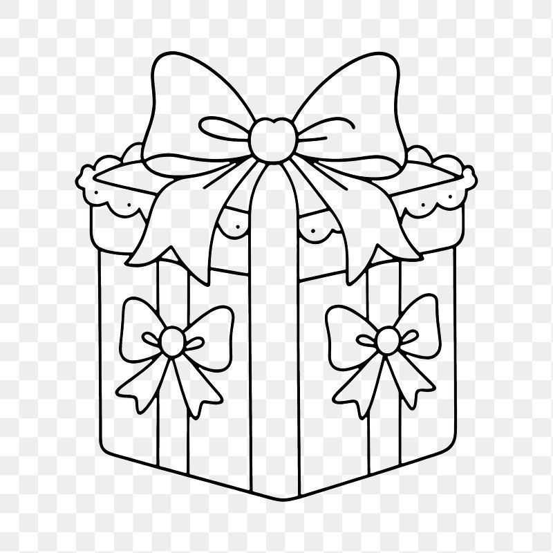 Aesthetic+background+presentation Art Images | Free Photos, PNG ...