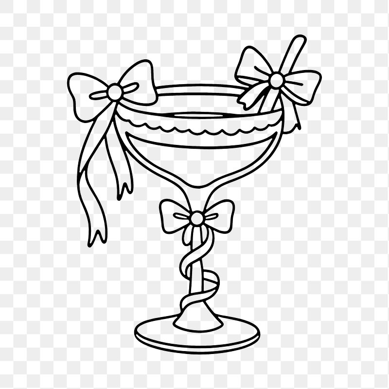 Cleaning Drawing Cute Images | Free Photos, PNG Stickers, Wallpapers ...