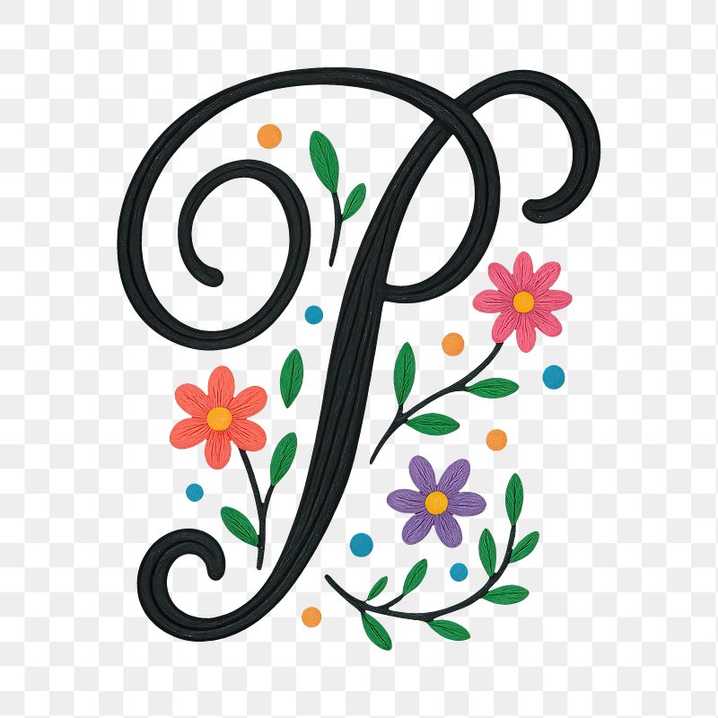 Cute+fonts Aesthetic Images | Free Photos, PNG Stickers, Wallpapers ...