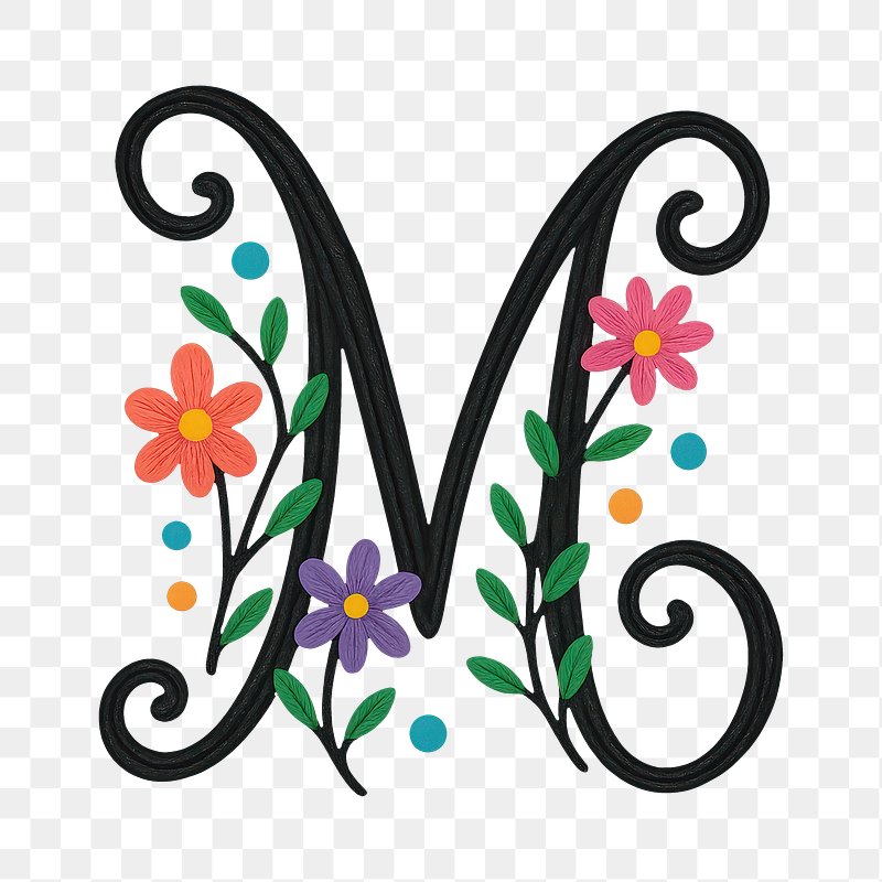 Decorative+fonts Spring Images | Free Photos, PNG Stickers, Wallpapers ...