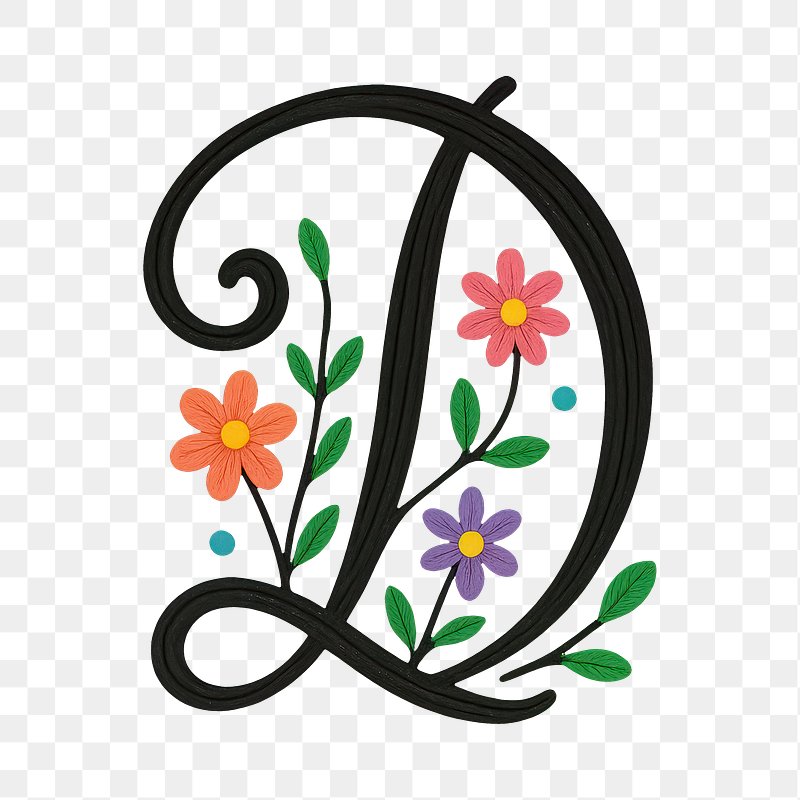 Cute+fonts Doodle Images | Free Photos, PNG Stickers, Wallpapers ...