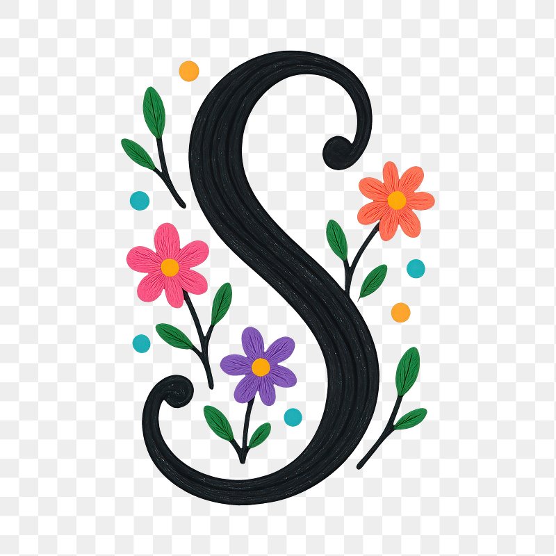 Cute+fonts Aesthetic Images | Free Photos, PNG Stickers, Wallpapers ...