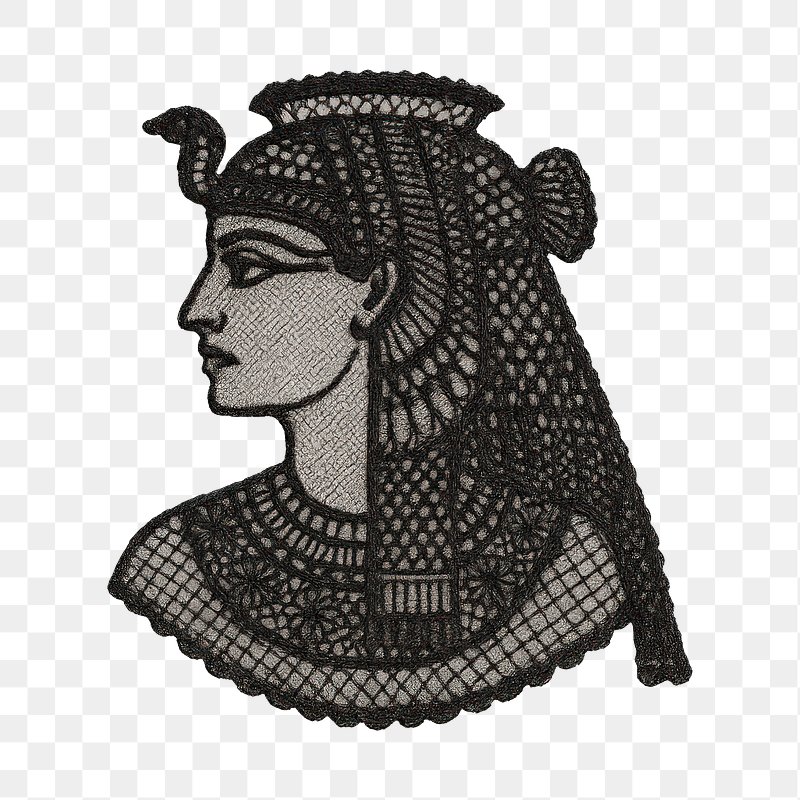 Egyptian Patterns (design Elements) Background Images | Free Photos ...