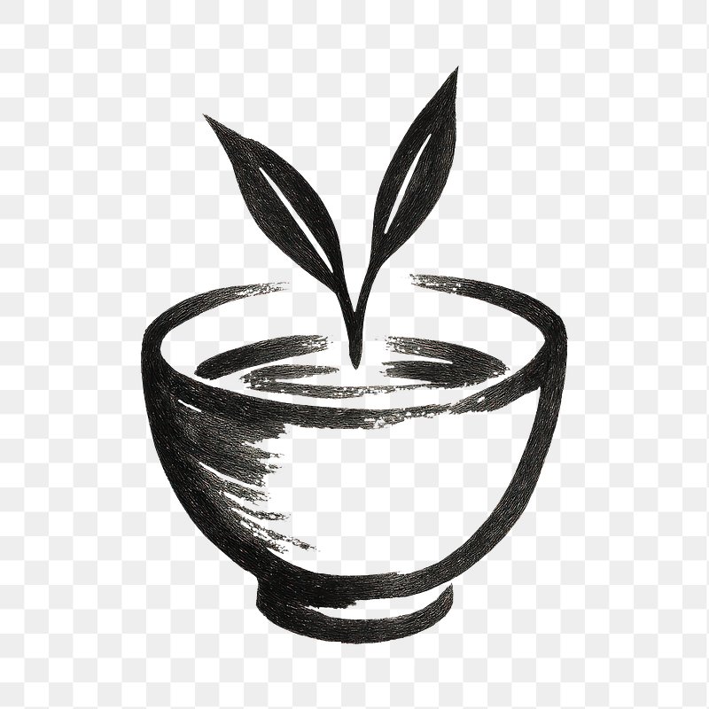 Leafs Painting Design Images | Free Photos, PNG Stickers, Wallpapers ...