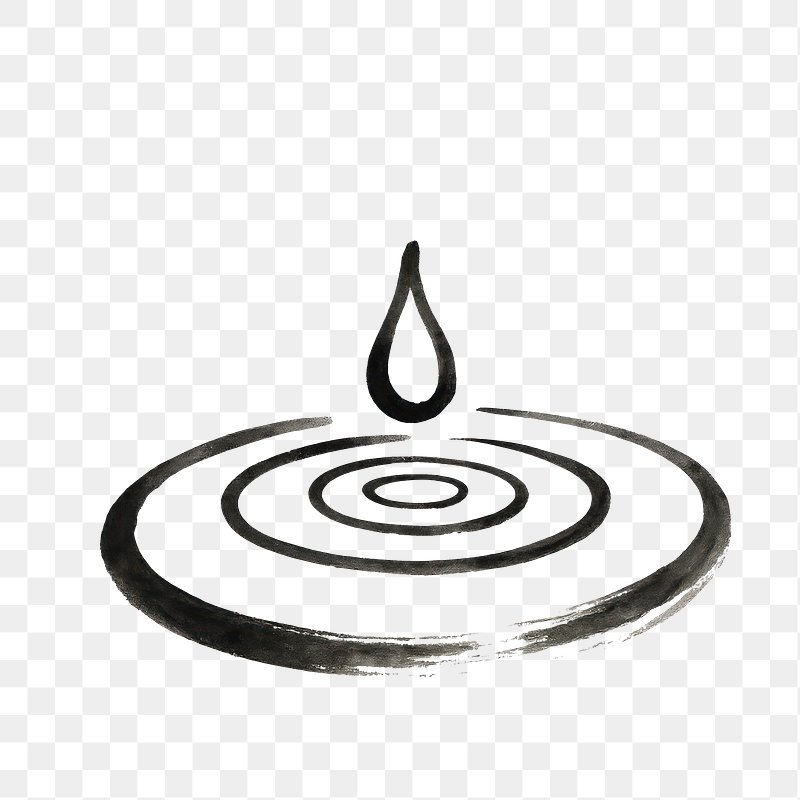 Zen Black And White Shadow Images | Free Photos, PNG Stickers ...