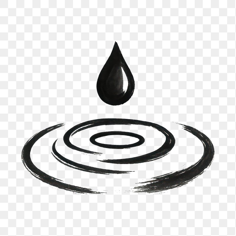 Water Ripple Texture Backgrounds Aesthetic Images | Free Photos, PNG ...