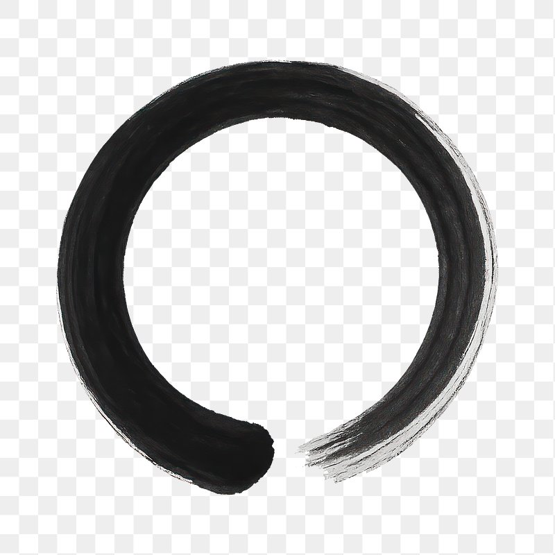 Zen+aesthetic PNG Soft Images | Free Photos, PNG Stickers, Wallpapers ...