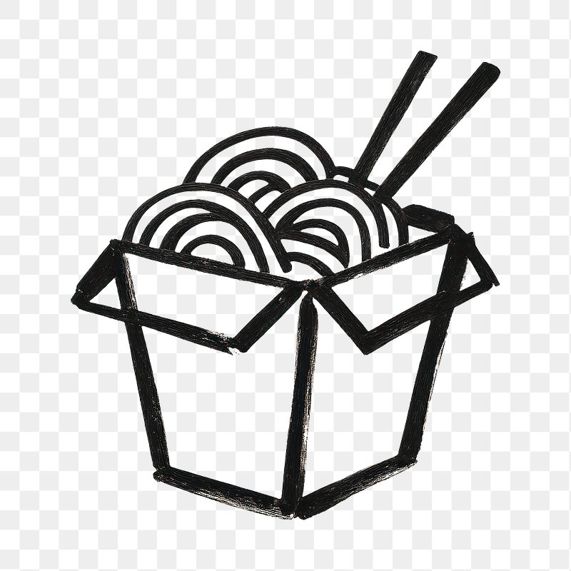 Graphic+box Background Images | Free Photos, PNG Stickers, Wallpapers ...