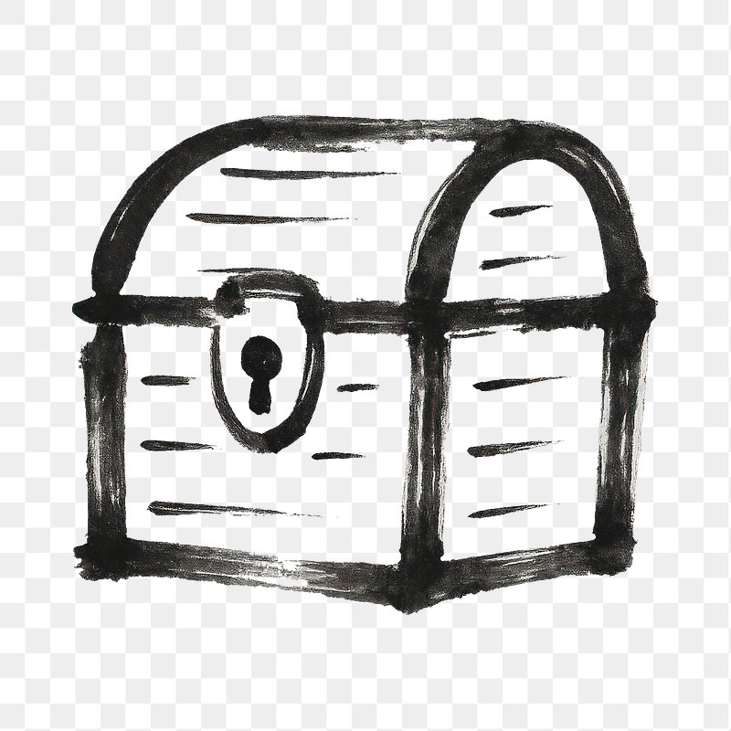 Hand Chest PNG Transparent Images | Free Photos, PNG Stickers ...