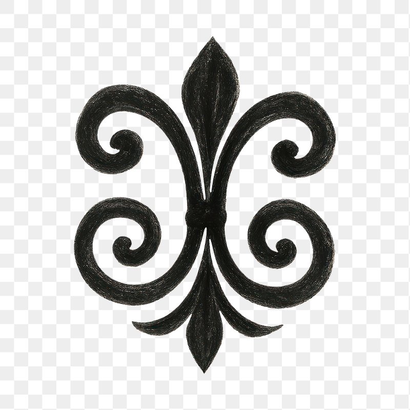 Japanese+symbols Shadow Images | Free Photos, PNG Stickers, Wallpapers ...