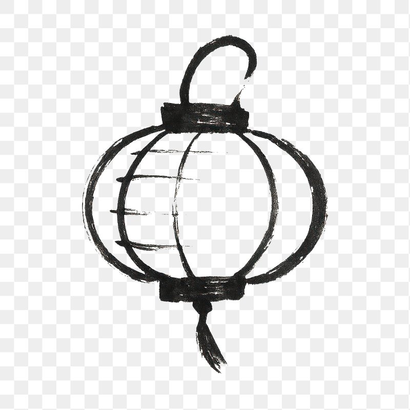 Japanese+symbols Art Images | Free Photos, PNG Stickers, Wallpapers ...