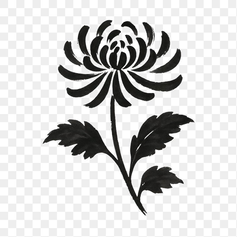 Flower+painting+artists Aesthetic Images | Free Photos, PNG Stickers ...