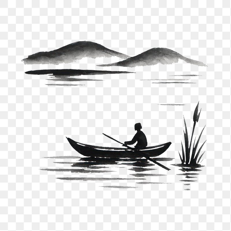 Background Fish PNG Images | Free Photos, PNG Stickers, Wallpapers ...