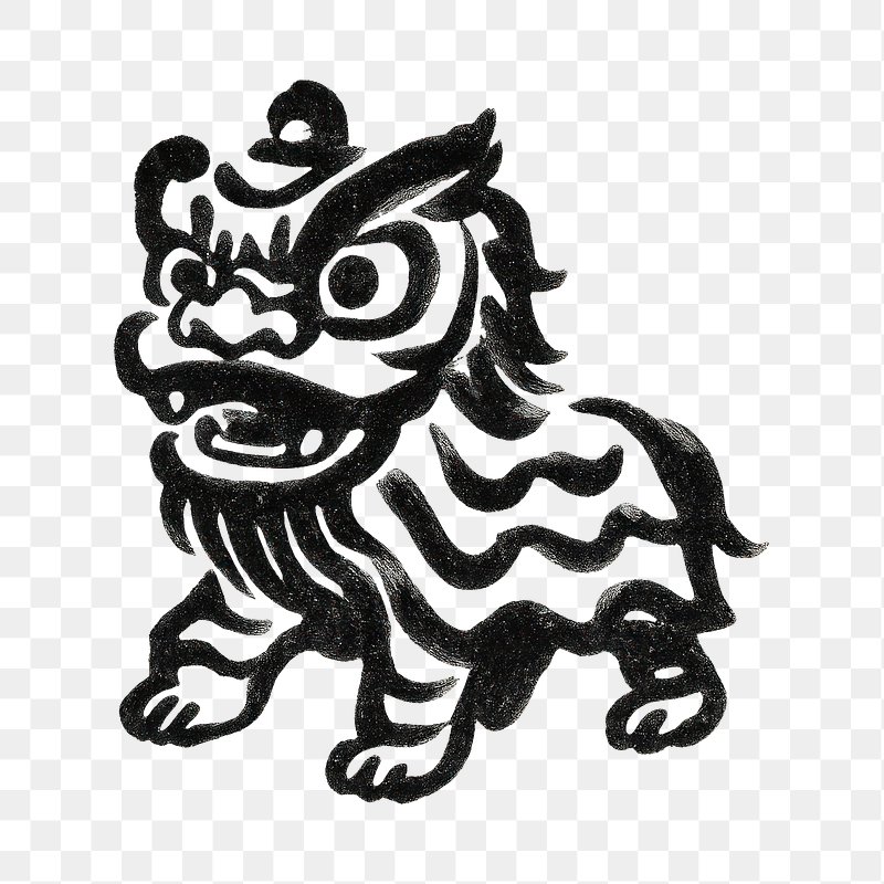 Japanese+symbols Shadow Images | Free Photos, PNG Stickers, Wallpapers ...