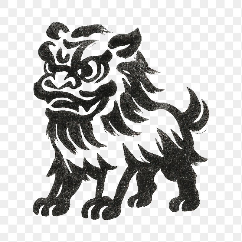 Traditional+tattoo Transparent Images | Free Photos, PNG Stickers ...