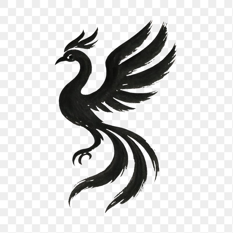 Traditional+tattoo Transparent Images | Free Photos, PNG Stickers ...