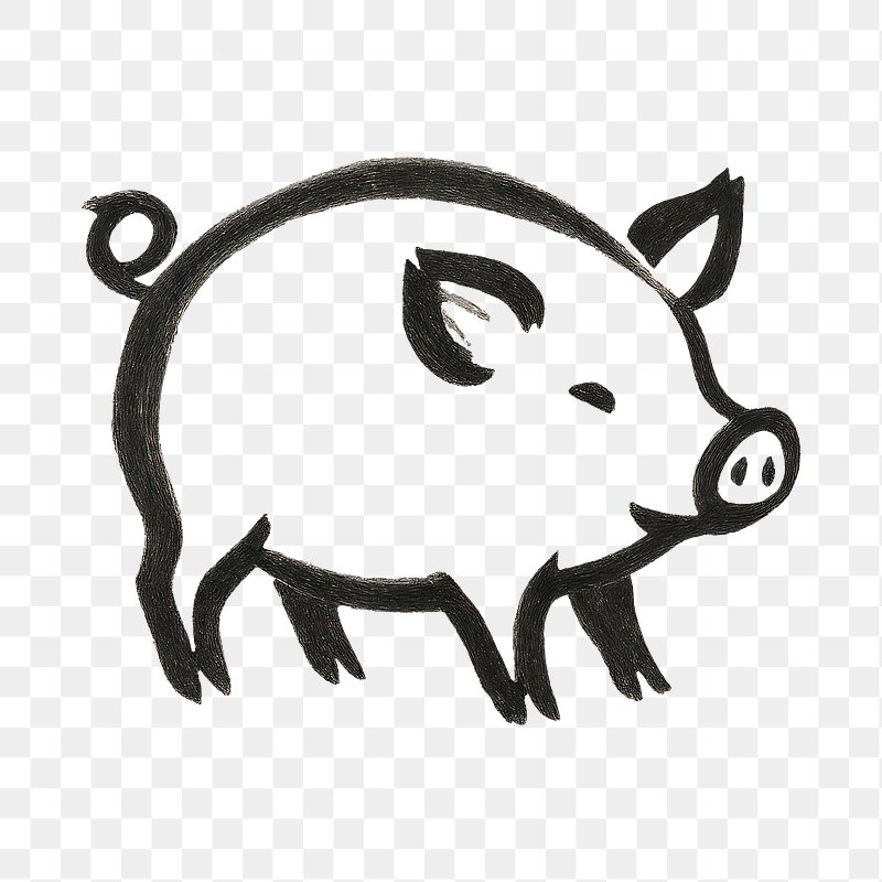 Ink Drawings Sketch Images | Free Photos, PNG Stickers, Wallpapers ...