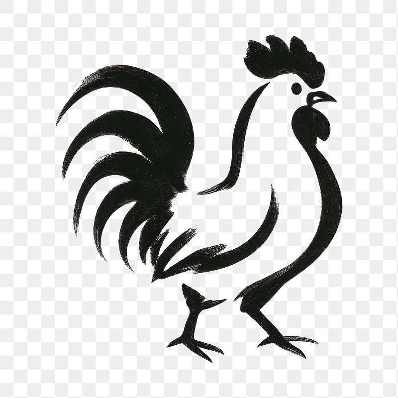 Farm+drawing Illustration Images | Free Photos, PNG Stickers ...