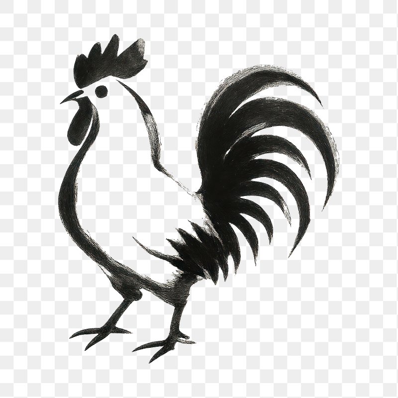 Farm+drawing Illustration Images | Free Photos, PNG Stickers ...