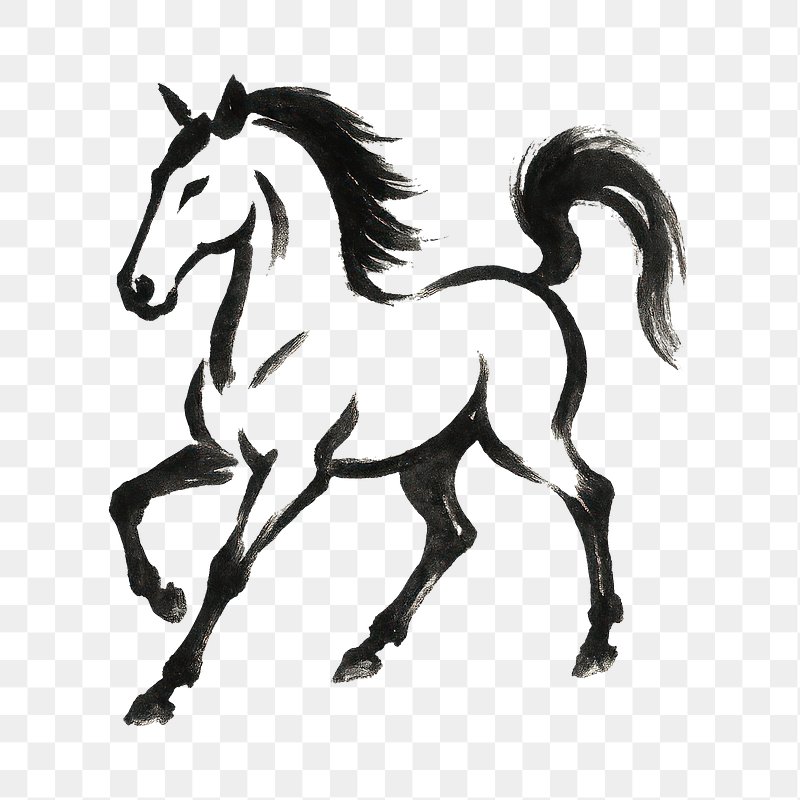 Drawing+black+and+white Illustration Images | Free Photos, PNG Stickers ...