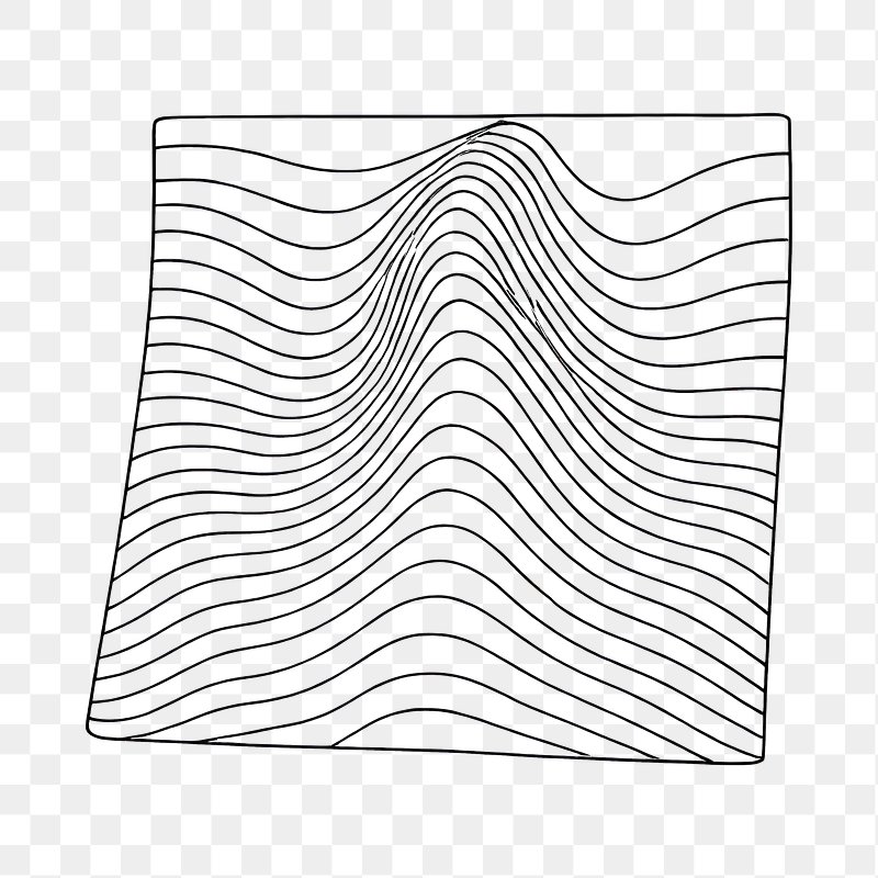 Wall+illusion Pattern Images | Free Photos, PNG Stickers, Wallpapers ...