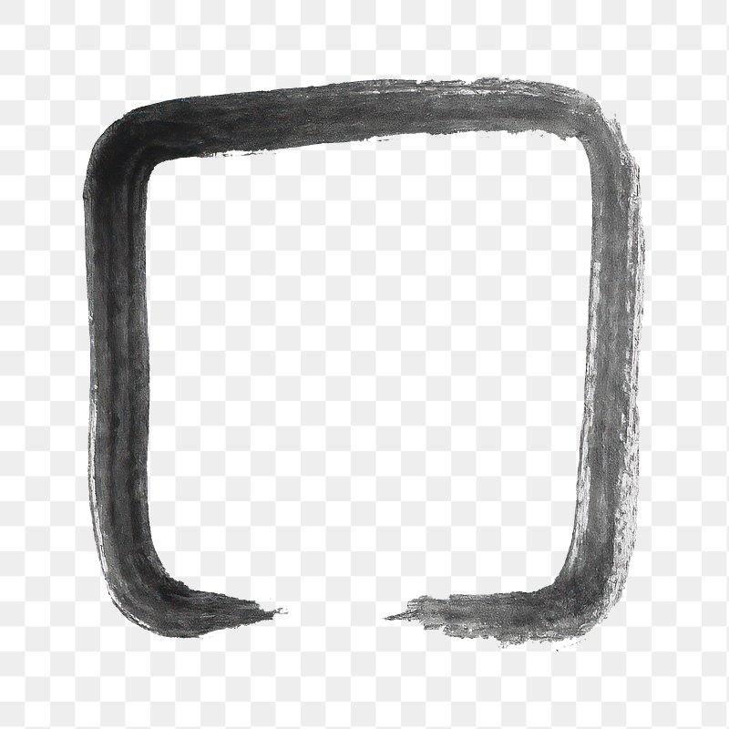 Japanese Note Art Design Transparent Images | Free Photos, PNG Stickers ...