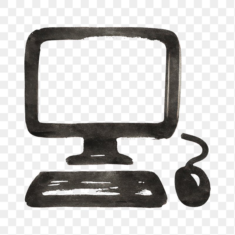 Computer Watercolor Aesthetic Background Images | Free Photos, PNG ...