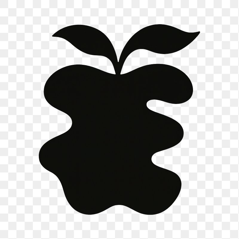 Apple Graphic Design Transparent Images | Free Photos, PNG Stickers ...