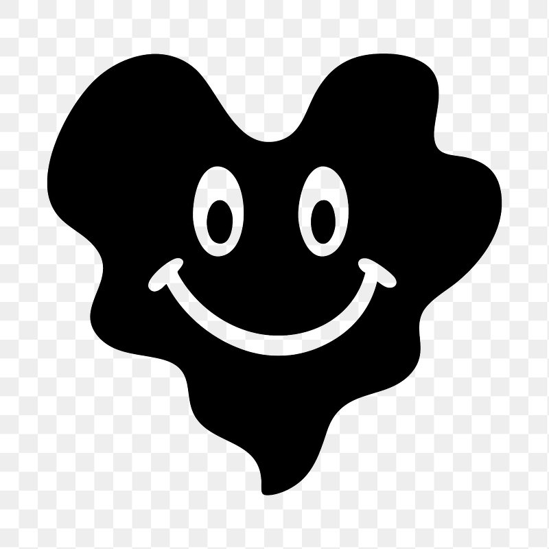 Faces Silhouette Black Images | Free Photos, PNG Stickers, Wallpapers ...