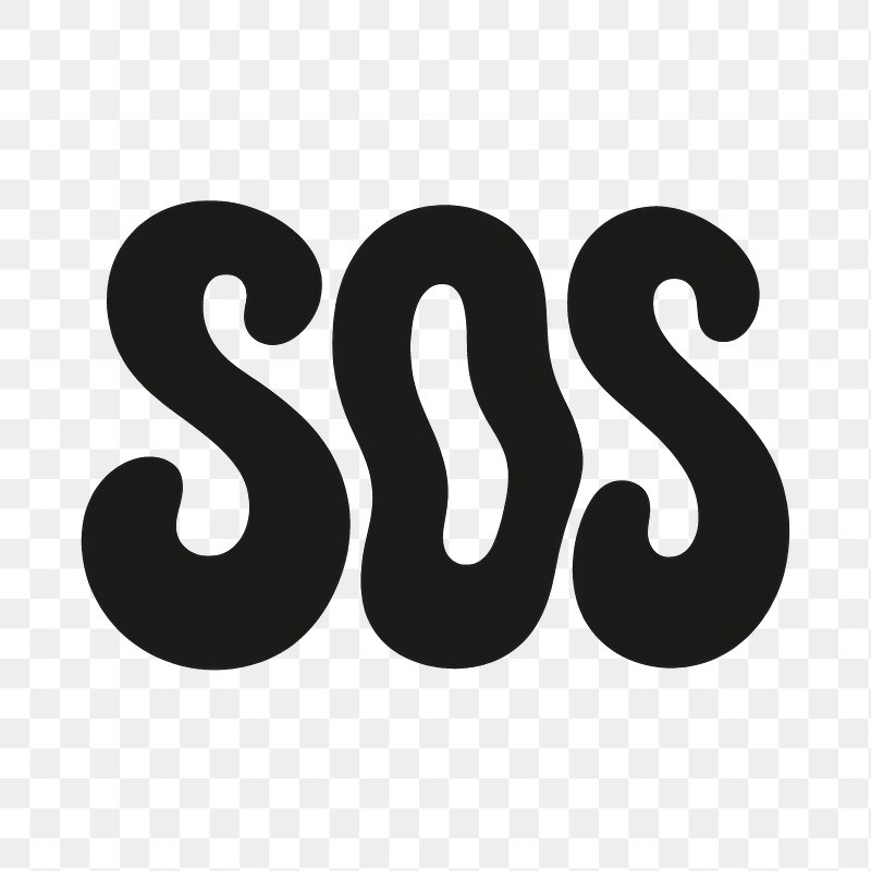 Background+so Shadow Images | Free Photos, PNG Stickers, Wallpapers ...